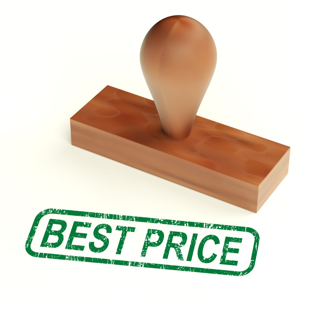 TV Commercial Advertising Rates And Plans TV Commercial Advertising Rates And Plans